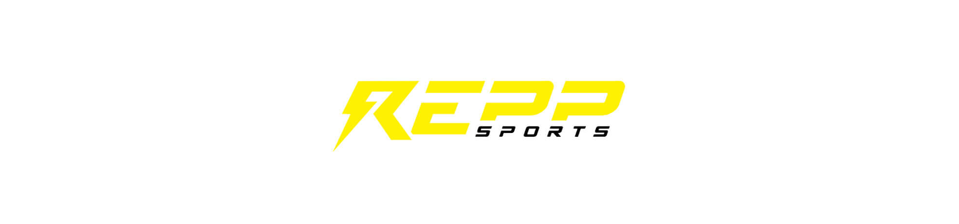 REPP Sports Protein Supplements - T-Nutrition