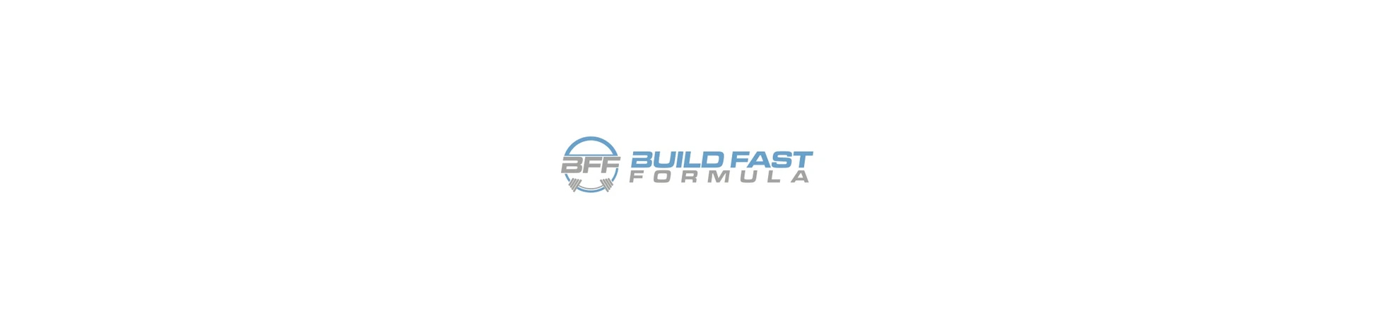 Build Fast Formula Protein Supplements - T-Nutrition