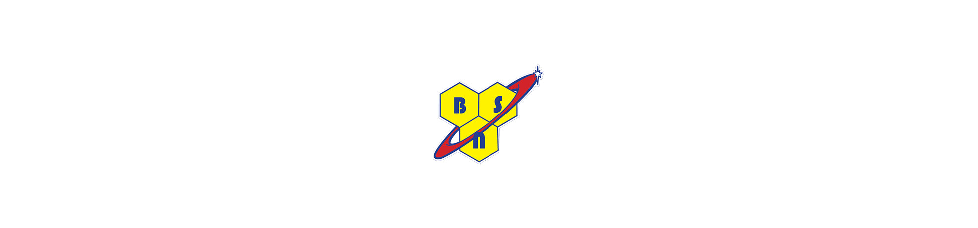 BSN - Bio-Engineered Supplements and Nutrition - Sports Nutrition ...
