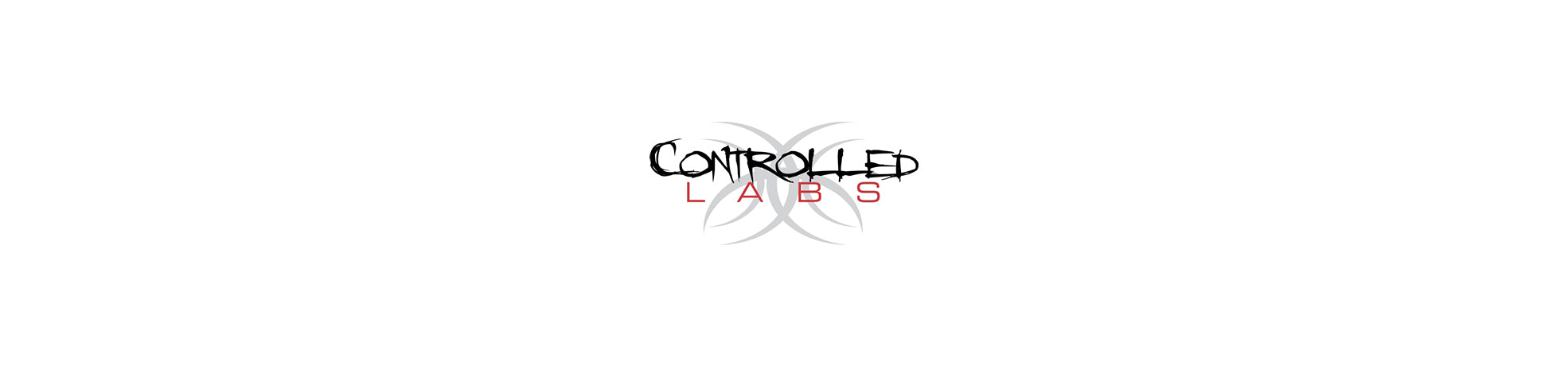 Controlled Labs, Protein Powder & Pre Workout - T-Nutrition