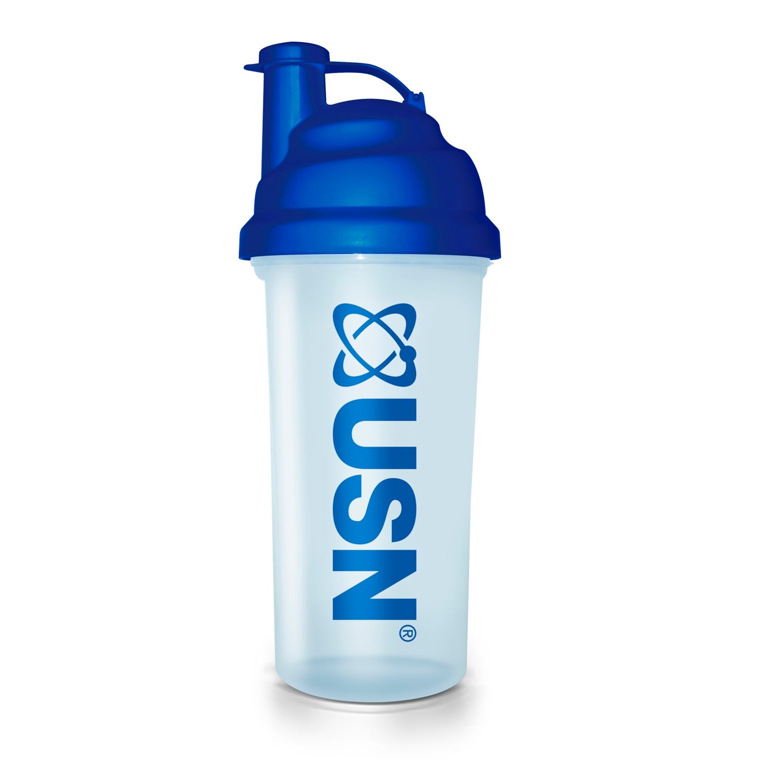 USN Shaker 700ml