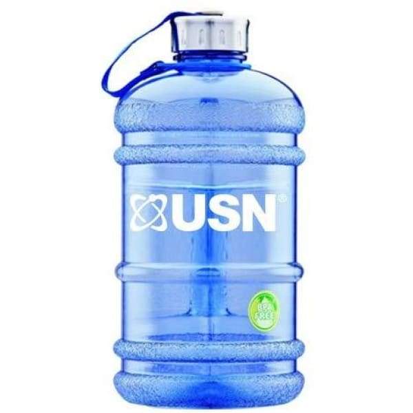 USN Water Jug (1000ml)